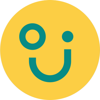 OptiJob - oferty pracy